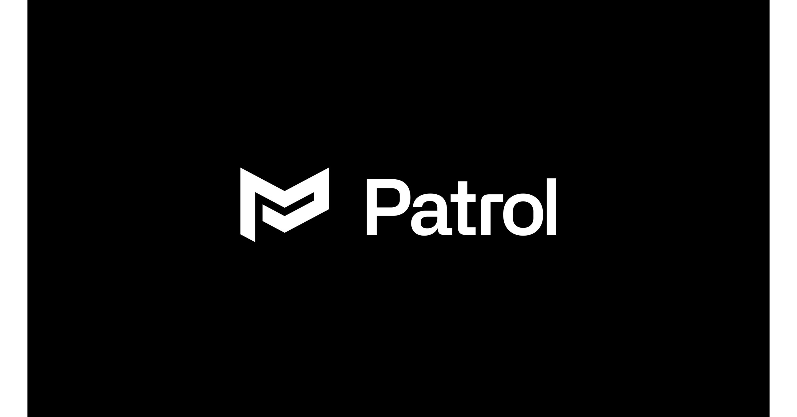 Protector Launches Patrol App to Bring Elite Protection to Los Angeles ...