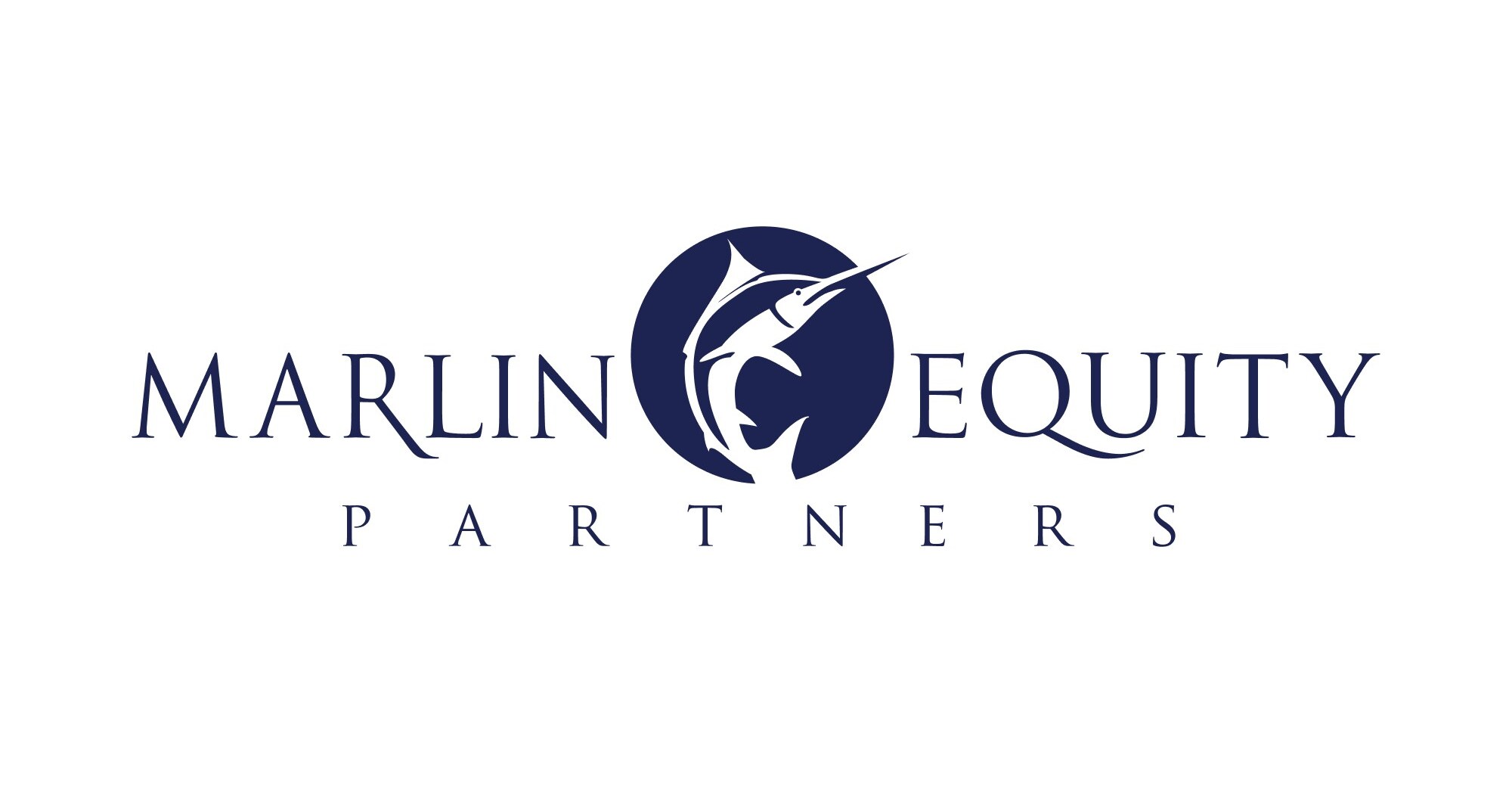 Marlin Equity Partners Closes Latest Fund Oversubscribed at Hard Cap