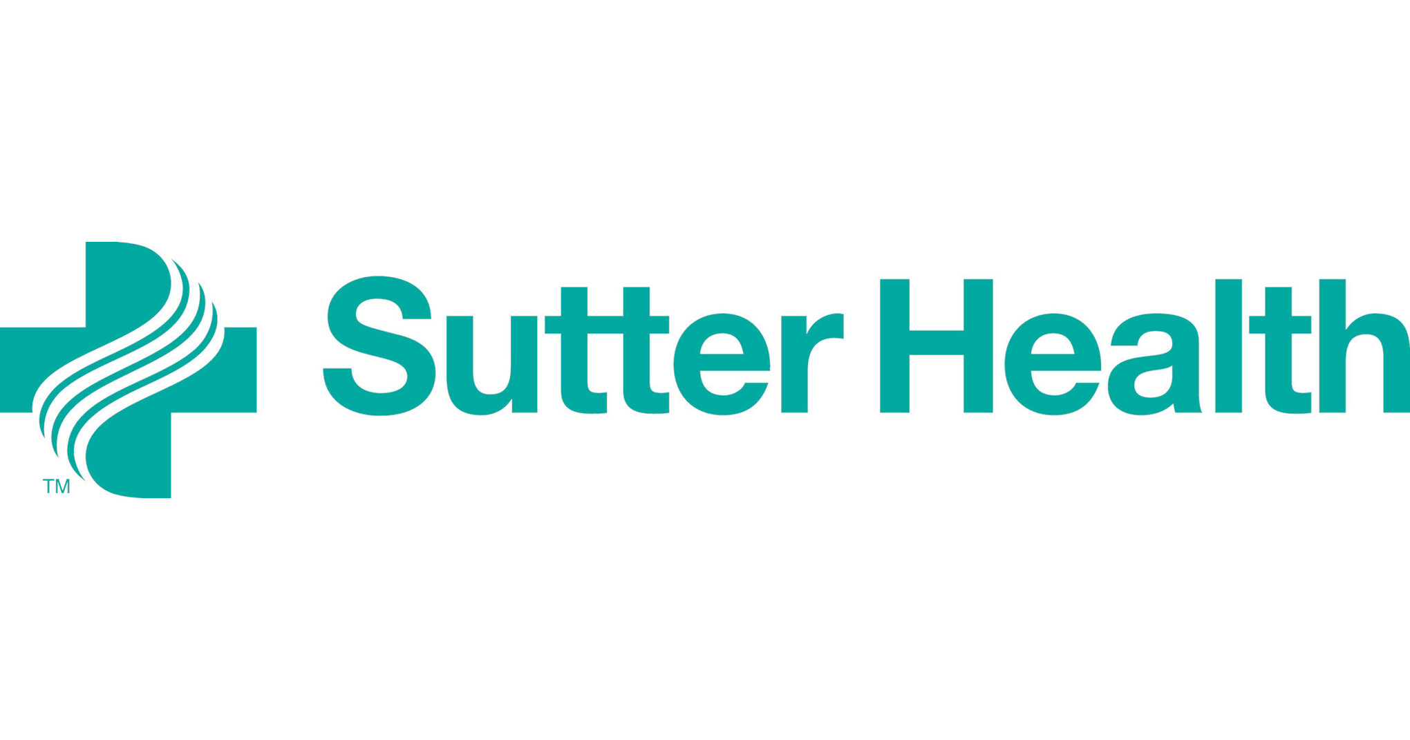 Sutter Health and Aidoc Team Up to Transform Patient Care with Advanced ...