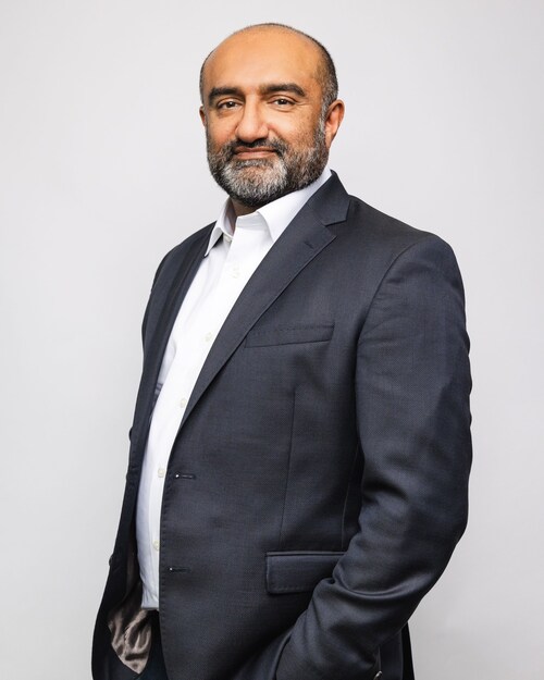 Jaan Health Secures $25M to Transform Care for Millions of Chronically ...