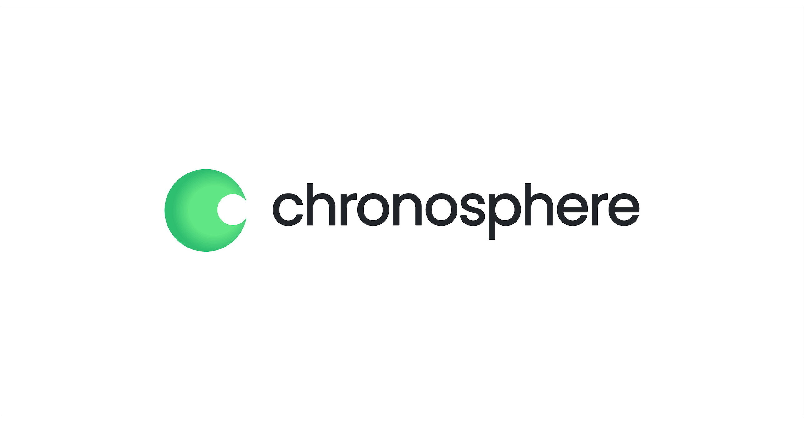 Chronosphere Logs Raises Bar in Observability, Delivering Unparalleled ...