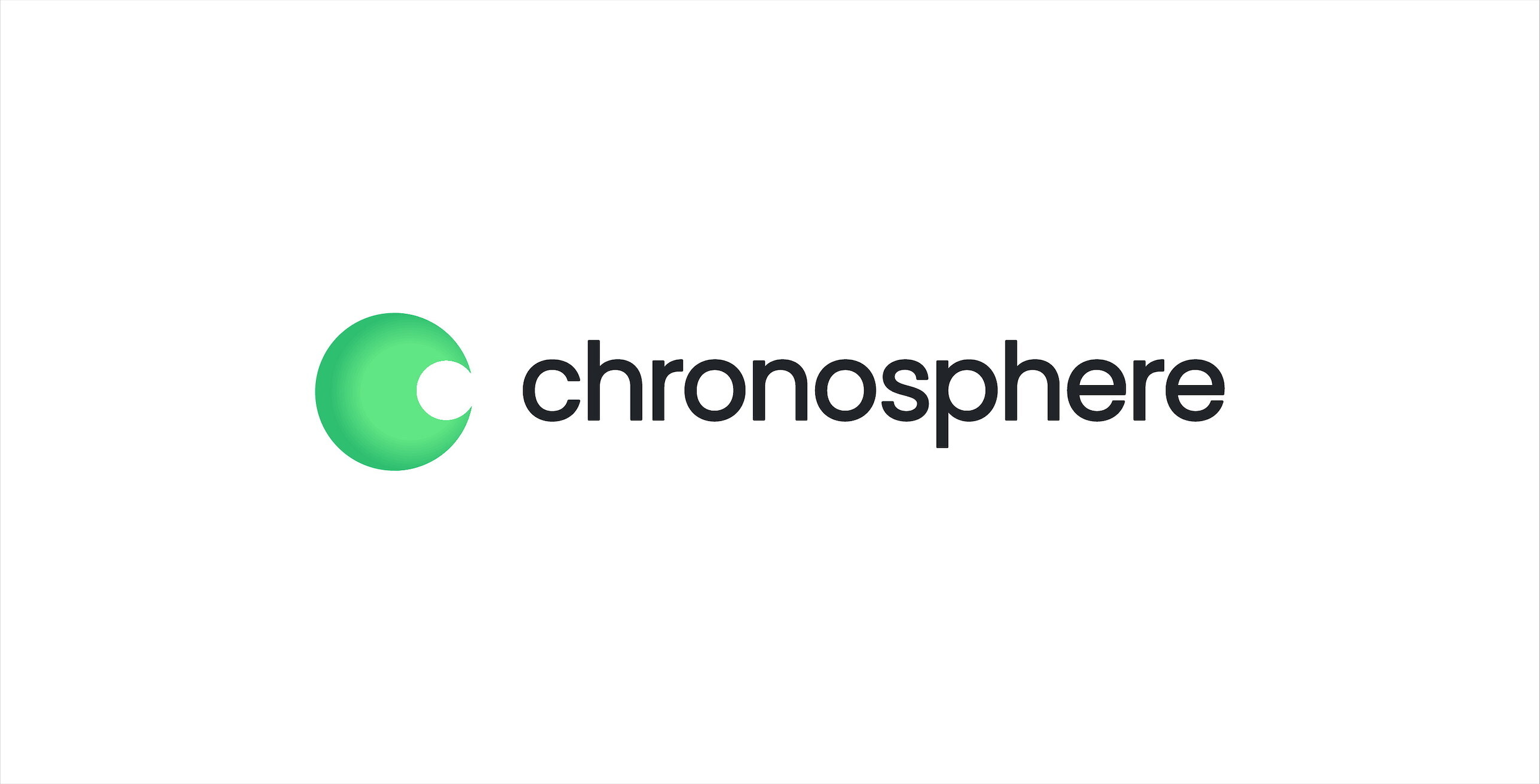 Chronosphere Named a Leader for Second Consecutive Year in the 2025 Gartner® Magic Quadrant™ for ...