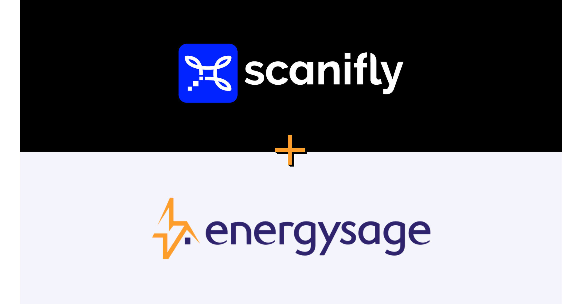 EnergySage and Scanifly Partner to Bring AI Solar Designs to the Nation ...