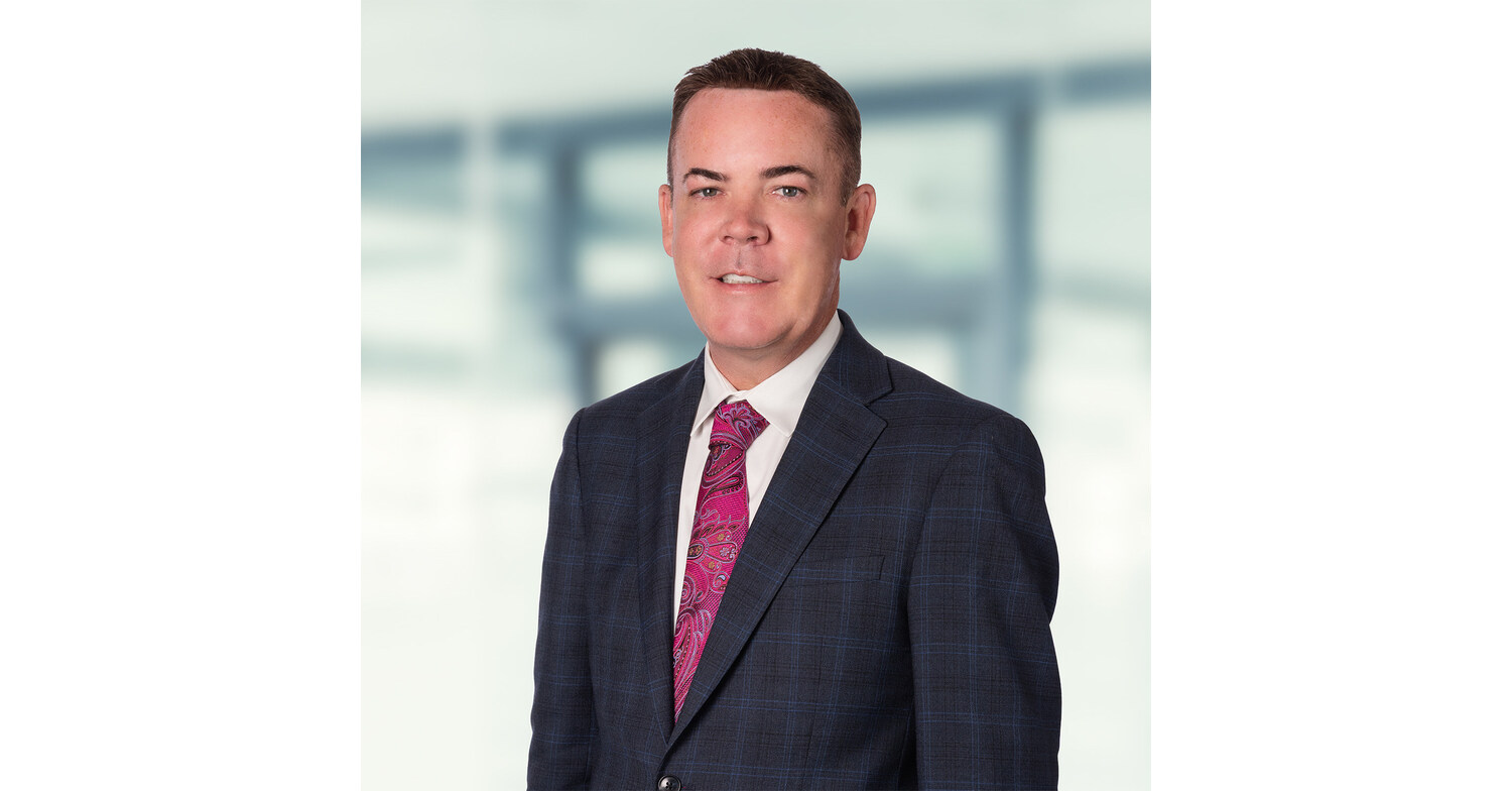 WEST COAST COMMUNITY BANK HIRES MARK GOUVION AS EXECUTIVE VICE ...