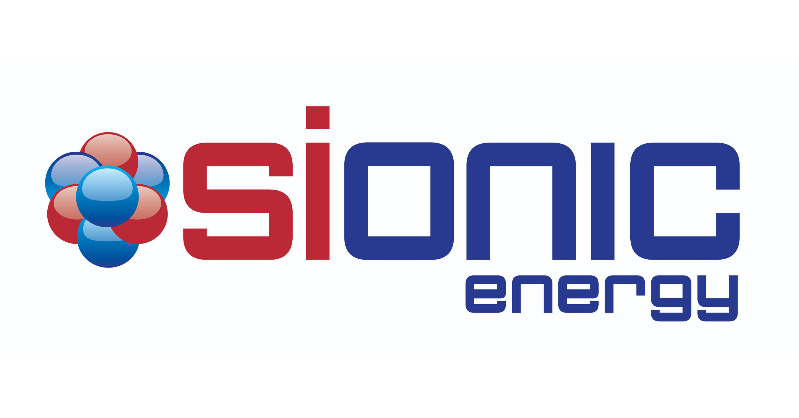 Sionic Energy Unveils 370 Wh/kg Rapid Integration Silicon Platform