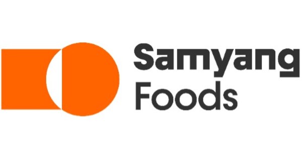 Samyang Foods and Peak Energy Complete Rooftop Solar Project at Korea's ...