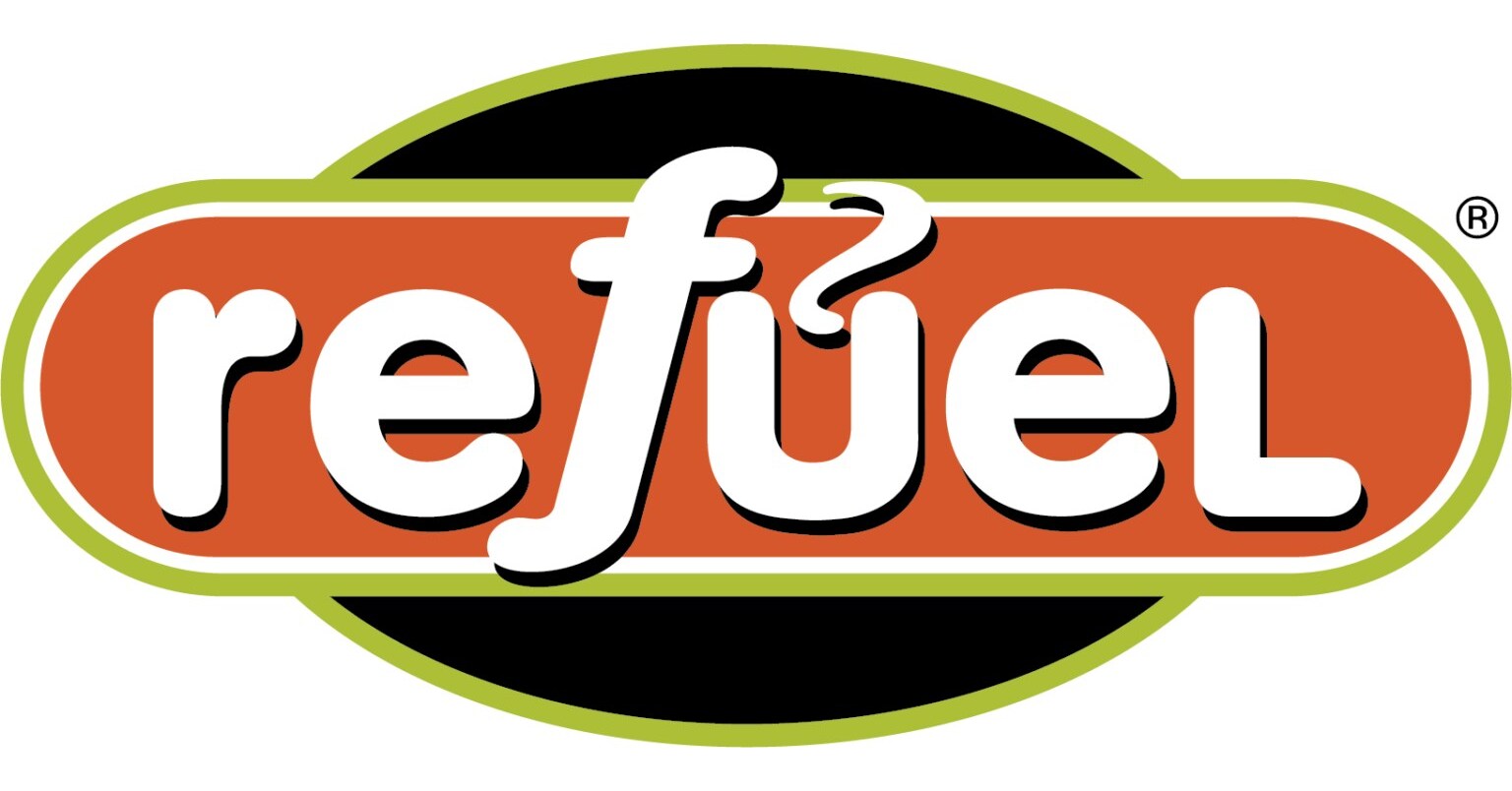 Refuel Promotes Travis Smith and Jon Rier to Co-CEOs