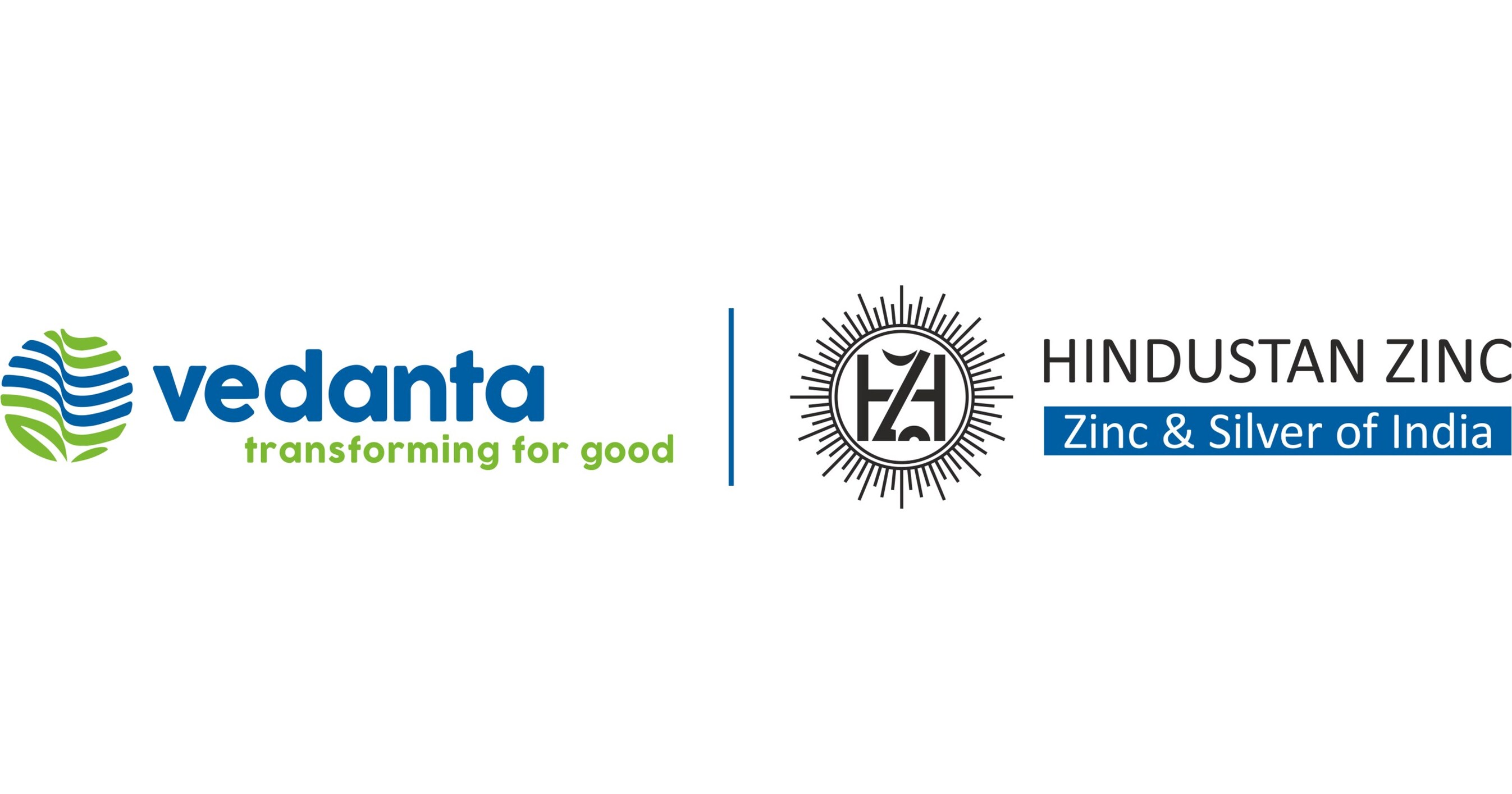 Hindustan Zinc and CIMIC Group Companies join hands to set up India's ...