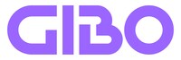 GIBO Advances Toward Integrated Autonomous Mobility Systems, Building a ...