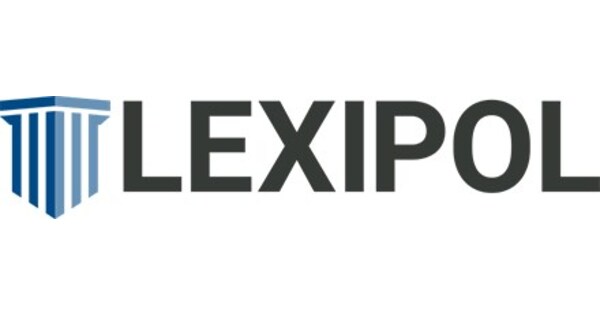 Securus Technologies and Lexipol Expand Peer Support Program to Help ...