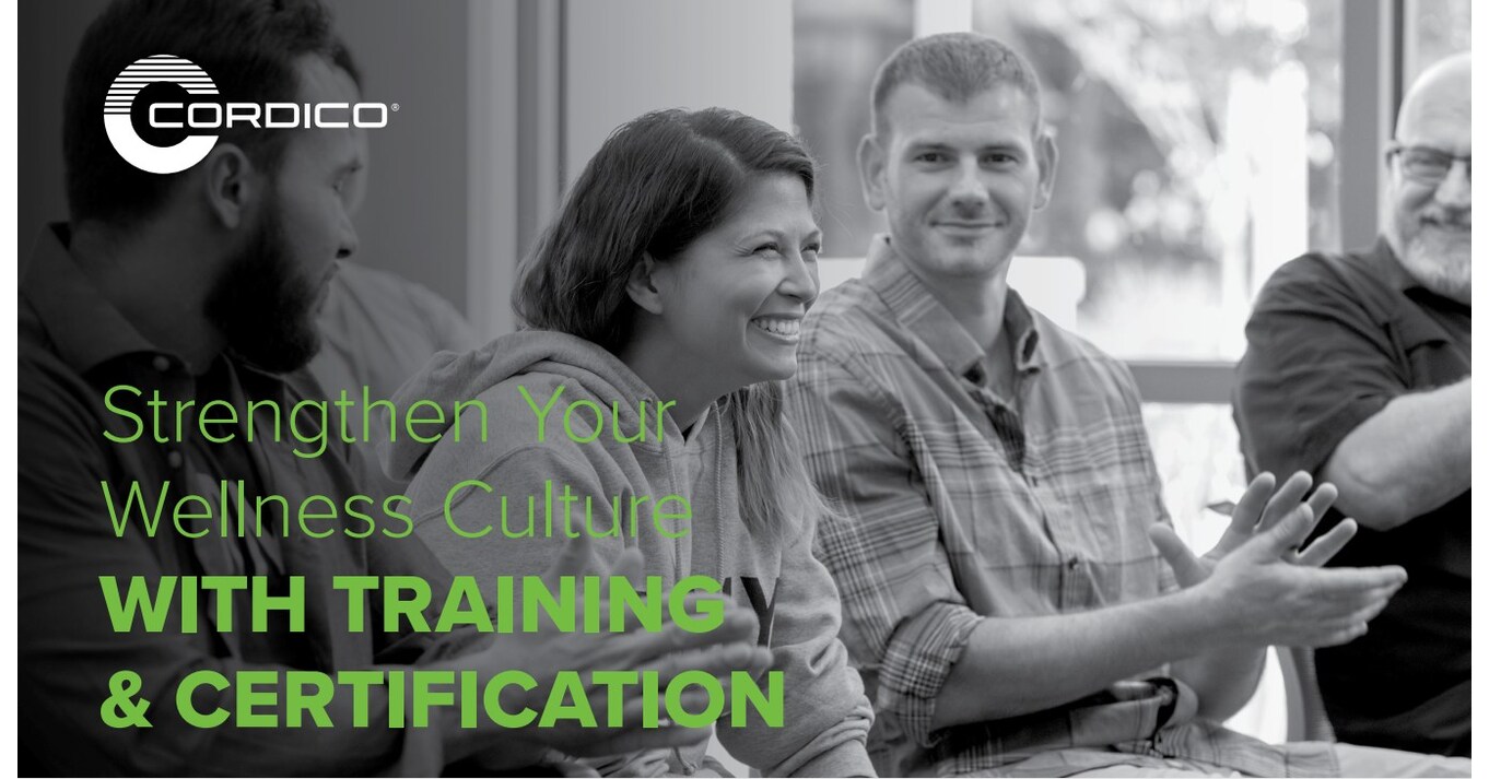 Securus Technologies and Lexipol Expand Peer Support Program to Help ...