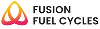 FFC Launches Two Major Publications for Fusion Fuel Cycle Development