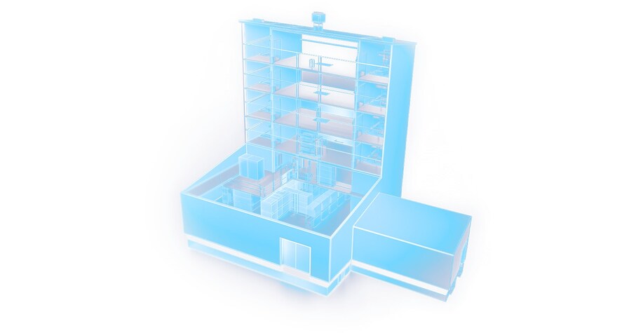FFC Launches Two Major Publications for Fusion Fuel Cycle Development