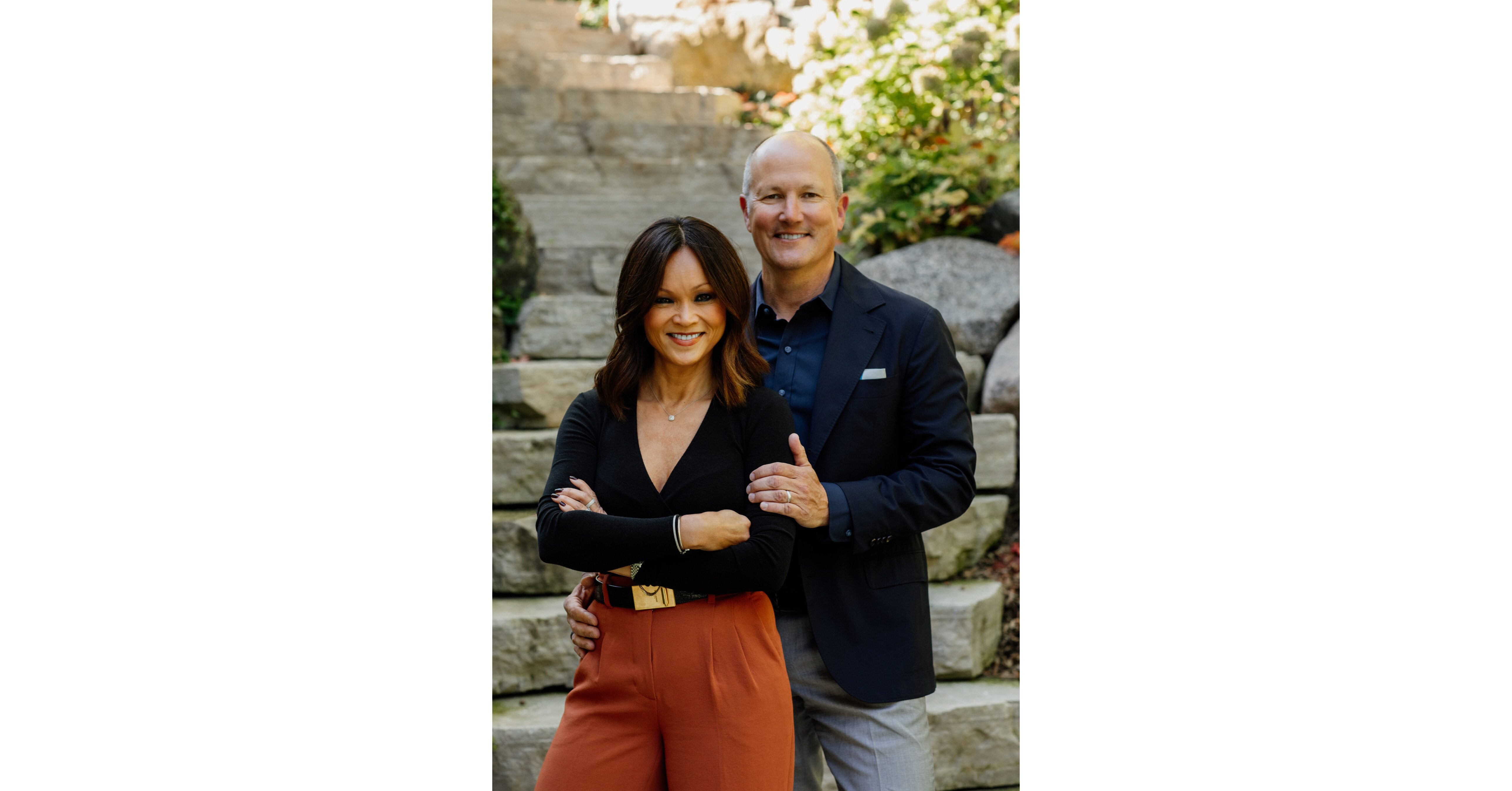 Boundless Futures Foundation Releases Inaugural Annual Report ...