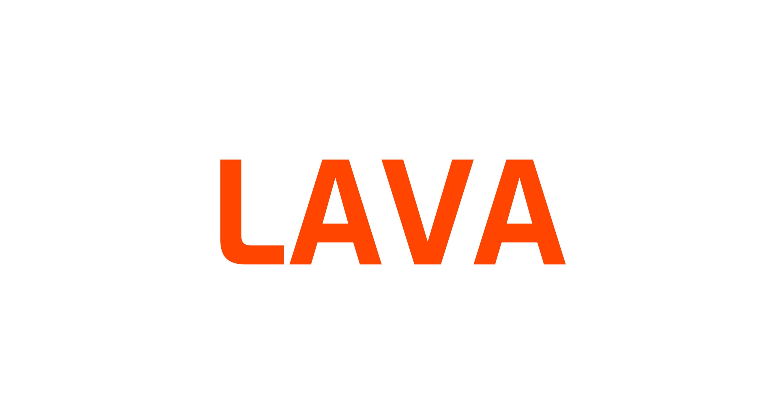 LAVA Technology Services Launches 'Awesome as a Service®,' A Bold, All ...