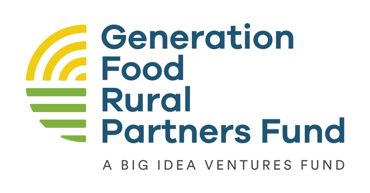 Generation Food Rural Partners Announces Merger of TerraSafe & DisSolves