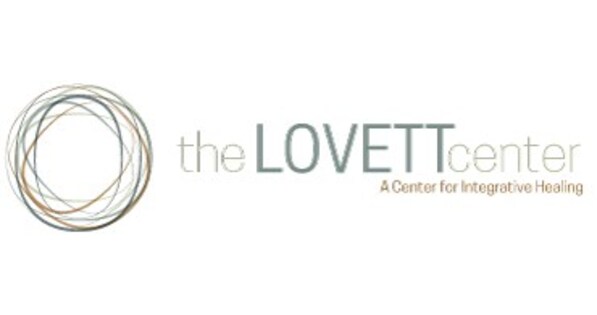 The Lovett Center Reaffirms Its Mission of Transformative Mental Health ...