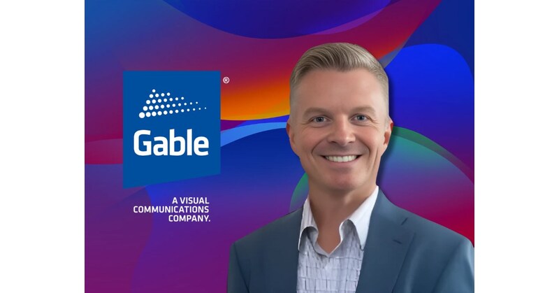 Gable, 45-Year Industry Veteran, Shares Secrets to Building Profitable ...