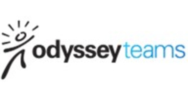 Foresters Financial and Odyssey Teams surprise Arlington children with ...