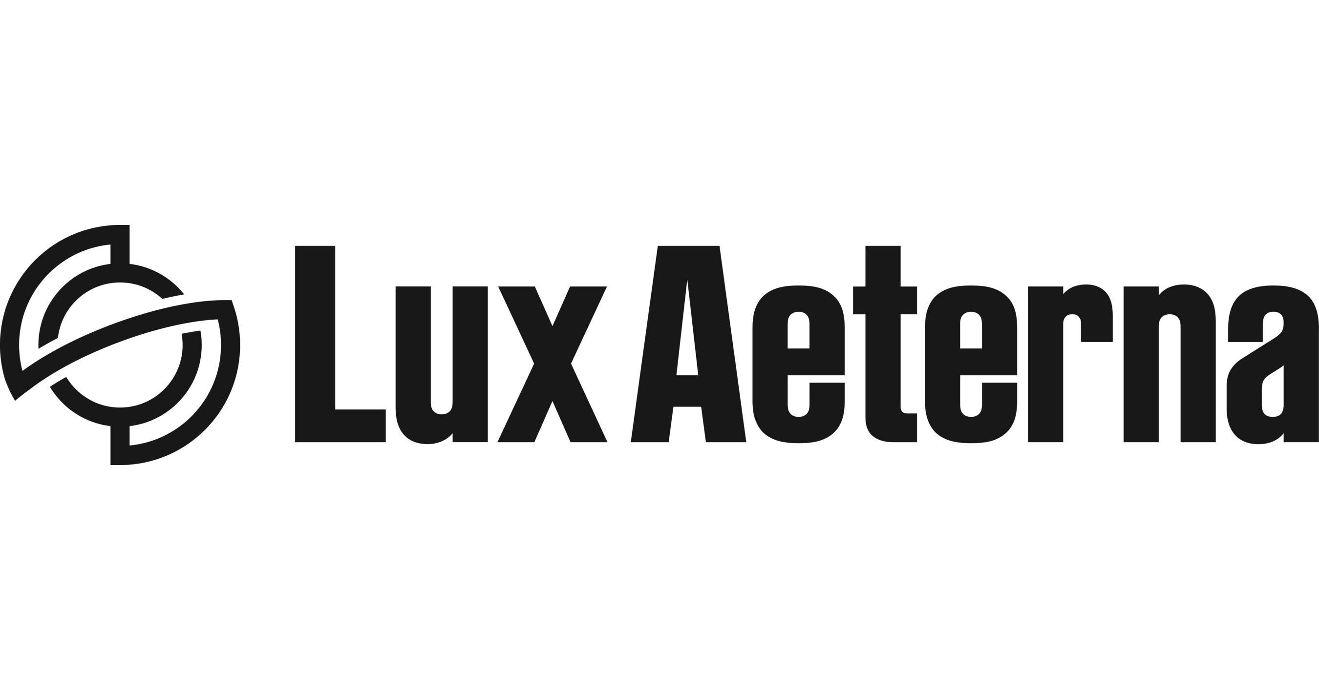 Lux Aeterna Emerges from Stealth with $4M in Pre-Seed Funding to ...