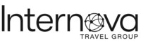 Internova Travel Group Named to Forbes' List of Most Trusted Companies ...