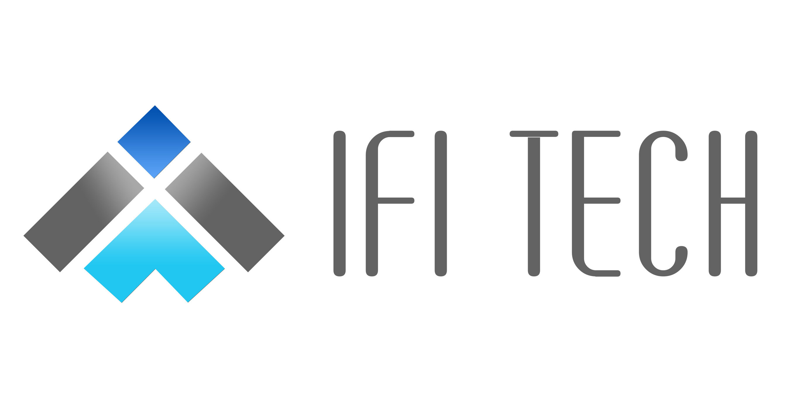 Global Cloud Leader IFI Techsolutions Limited Achieves All Six Microsoft Solution Partner ...