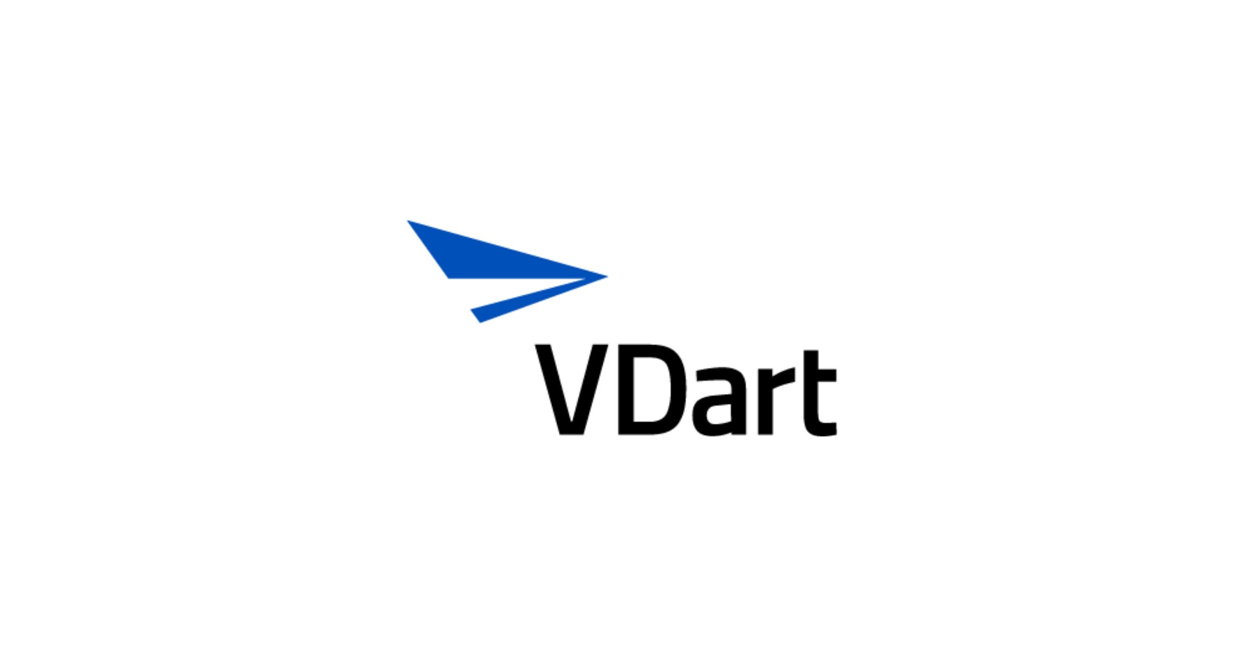 VDart Named Among Largest US Staffing Firms for Sixth Consecutive Year