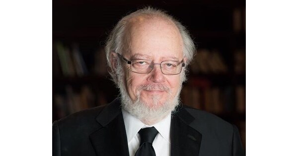 PM360 Announces 2025 Lifetime Achievement Award winner