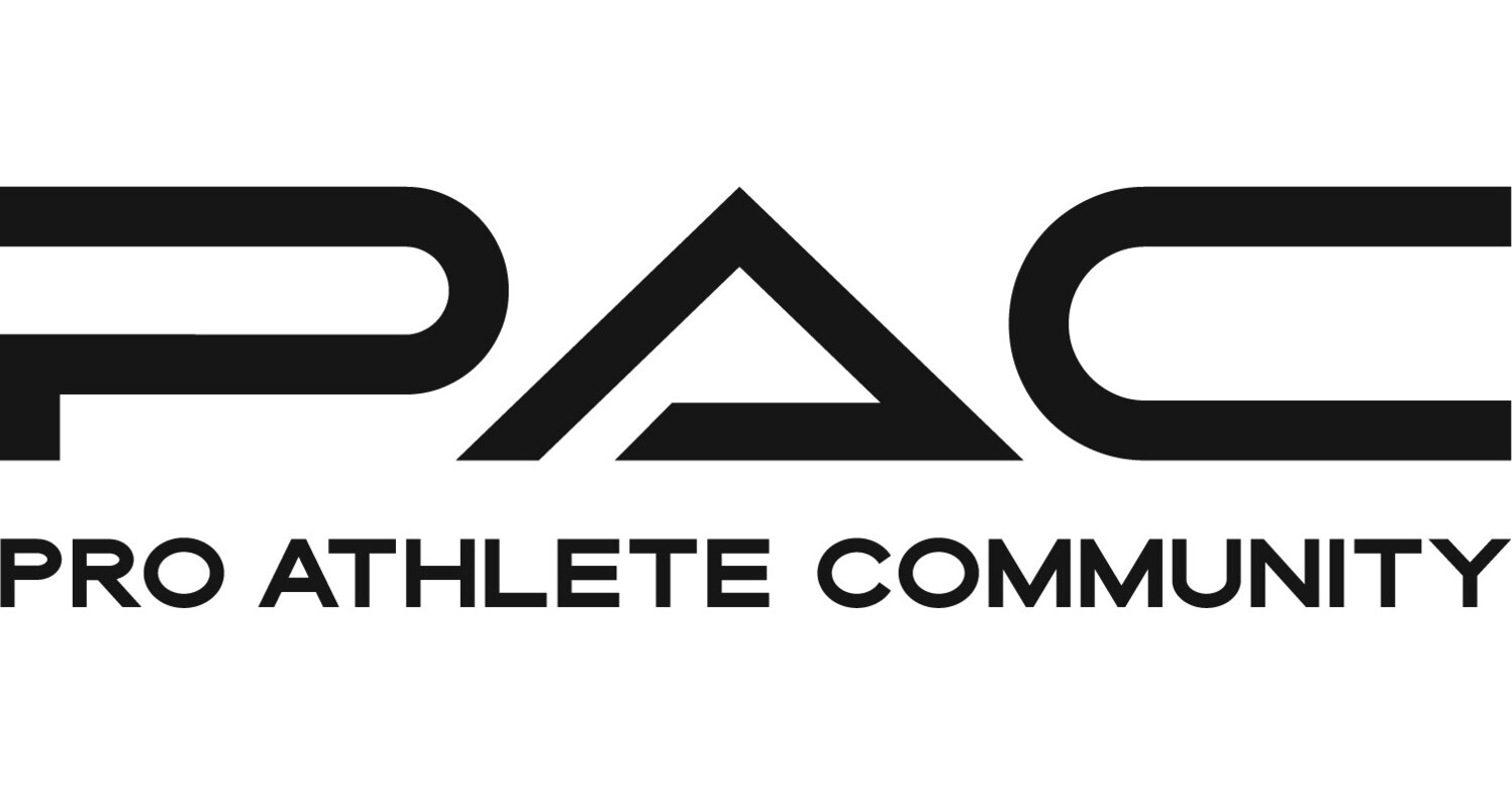 Pro Athlete Community (PAC) Secures $7.6M Series A to Redefine Athlete ...