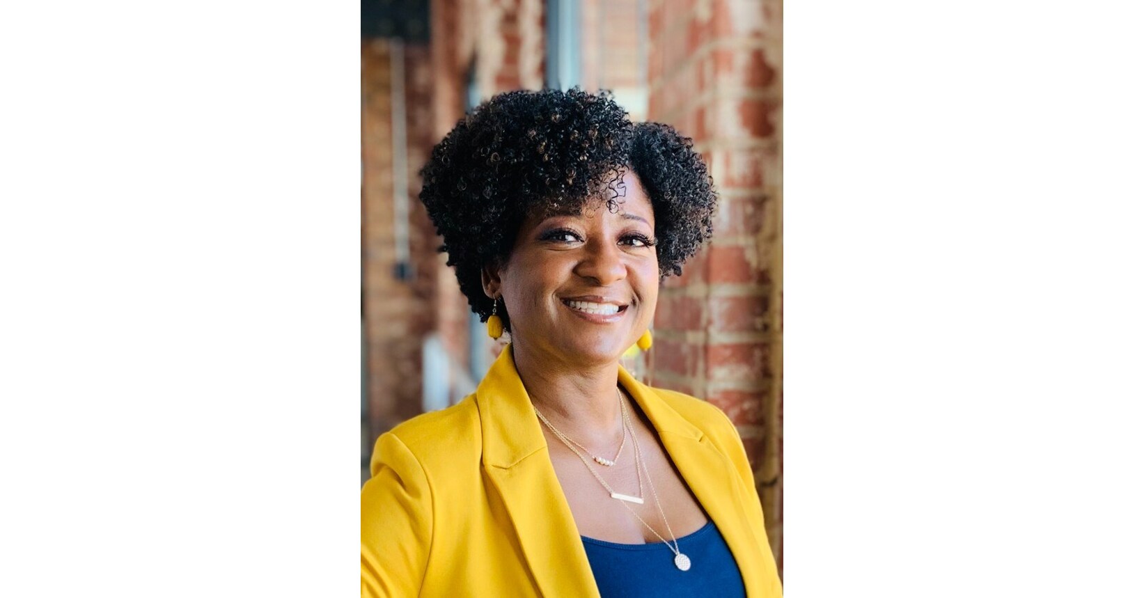 Title Resources Group Appoints Natasha Branch as Underwriting Counsel ...