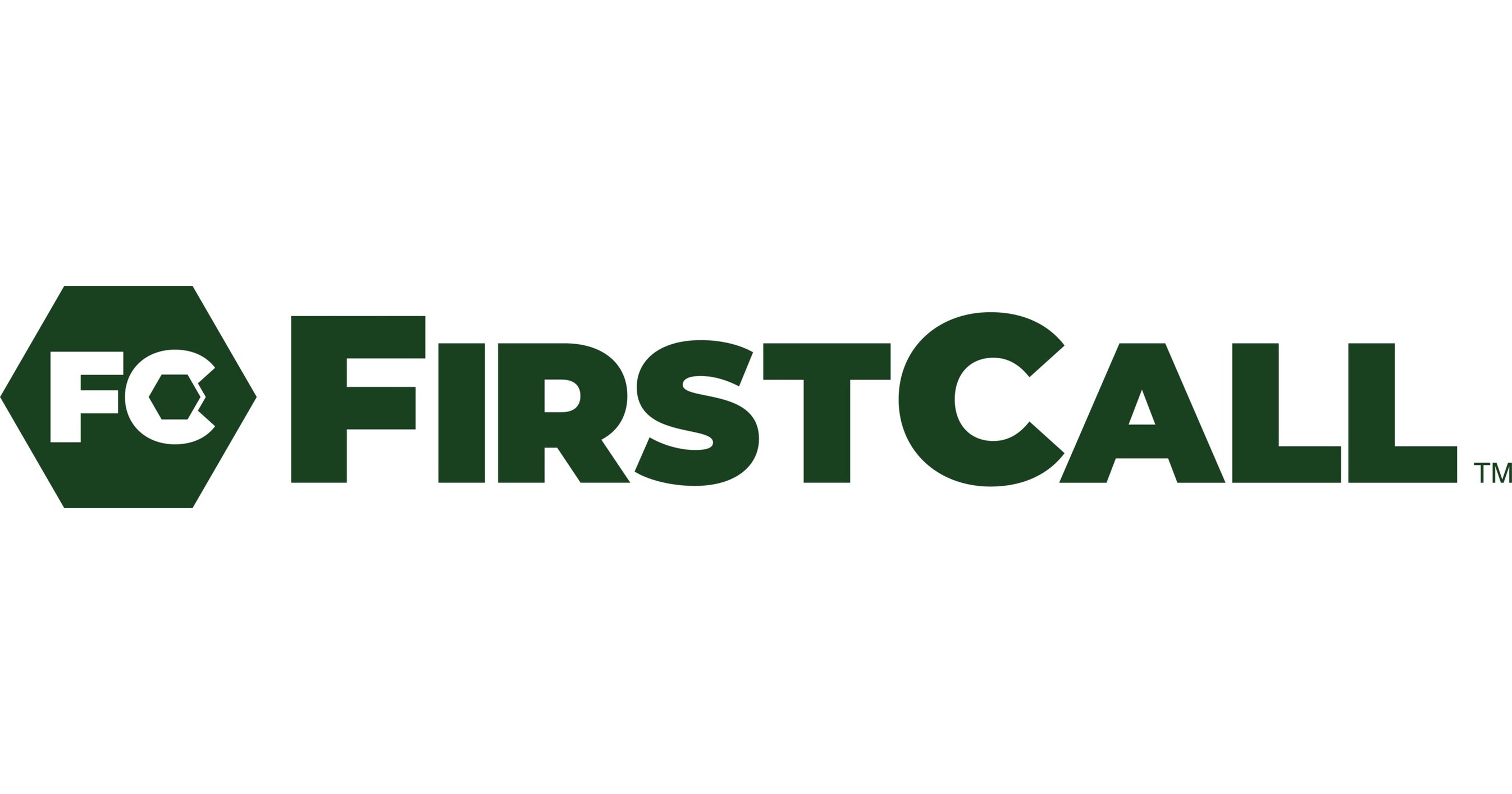 First Call Mechanical Joins UTI's Student Early Employment Program