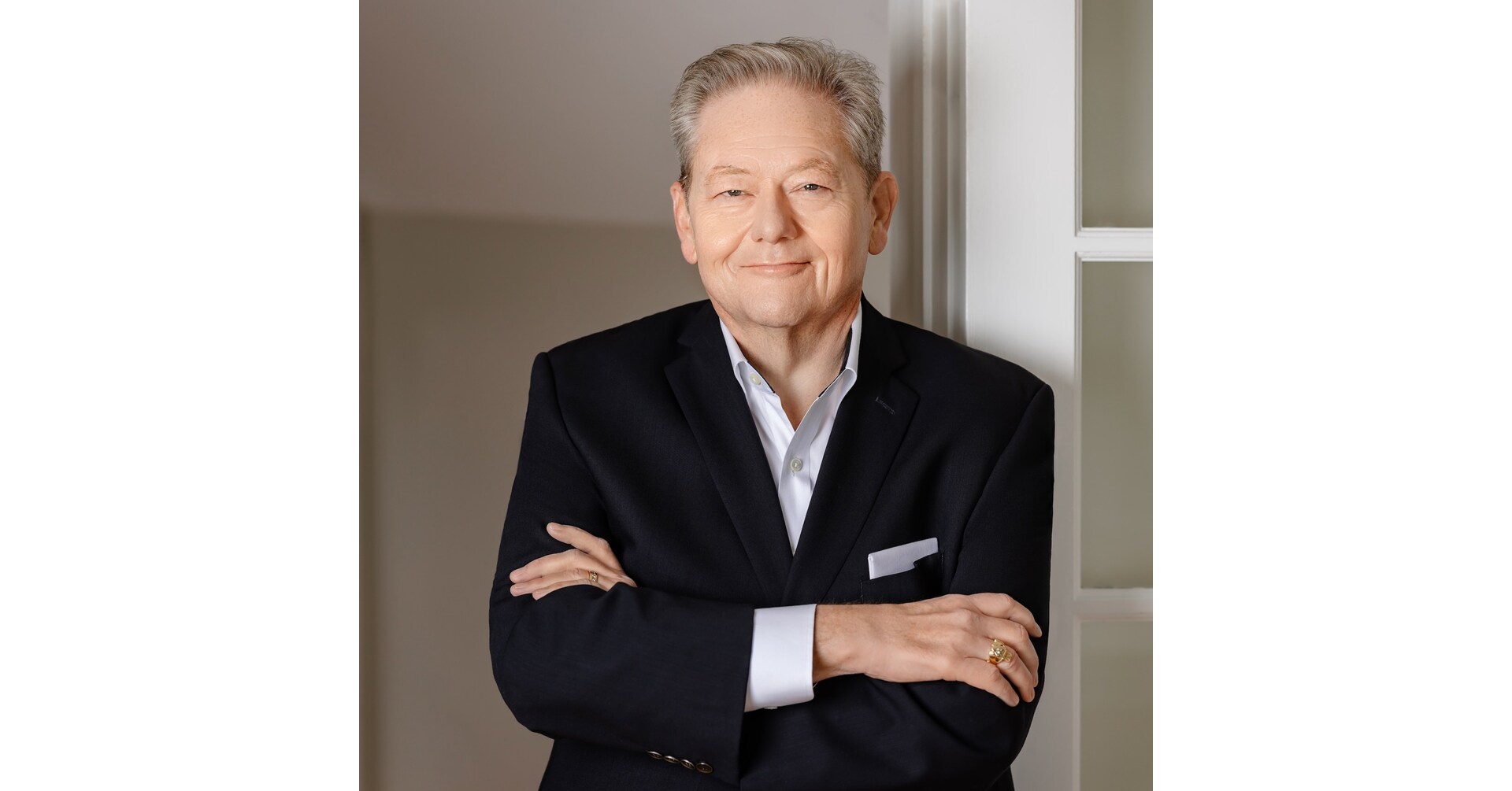 New Book Reveals Americans' Deep Distrust in the Development Process ...