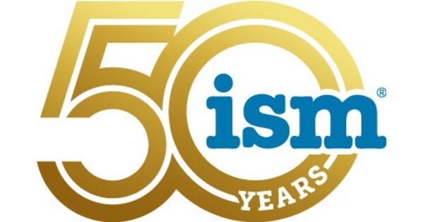 Independent School Management Celebrates 50 Years of Service to ...
