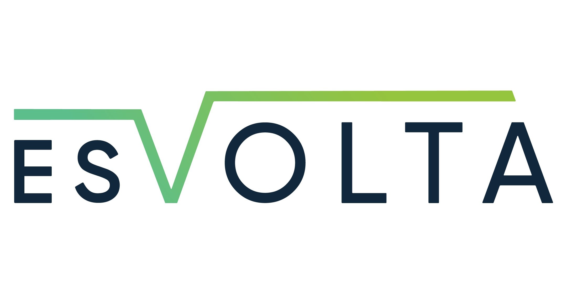 esVolta Hires Marci J. Palmstrom as Head of Asset Management