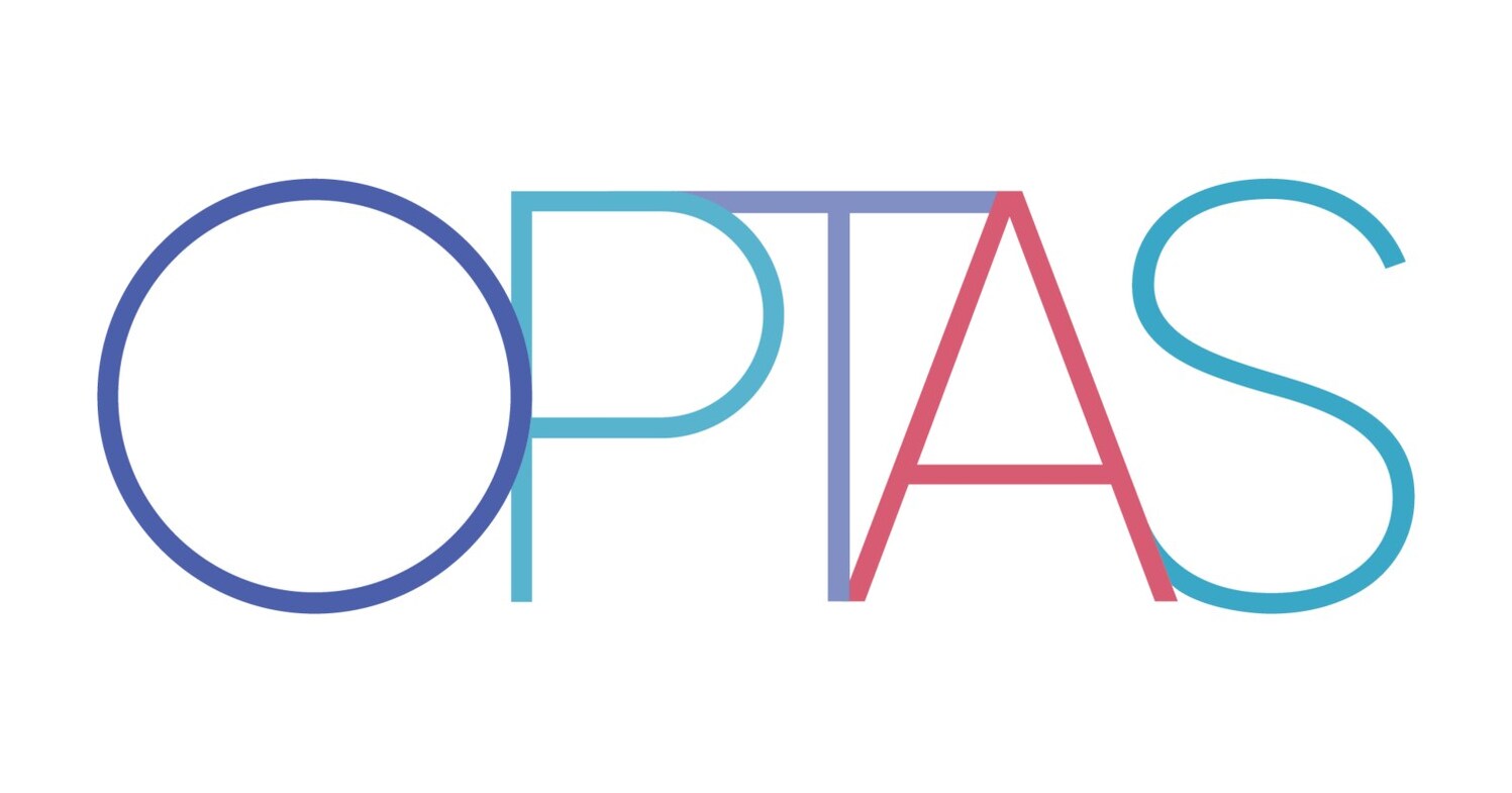 Introducing Advisor Boardroom: A High-Impact Reset for the Industry's ...