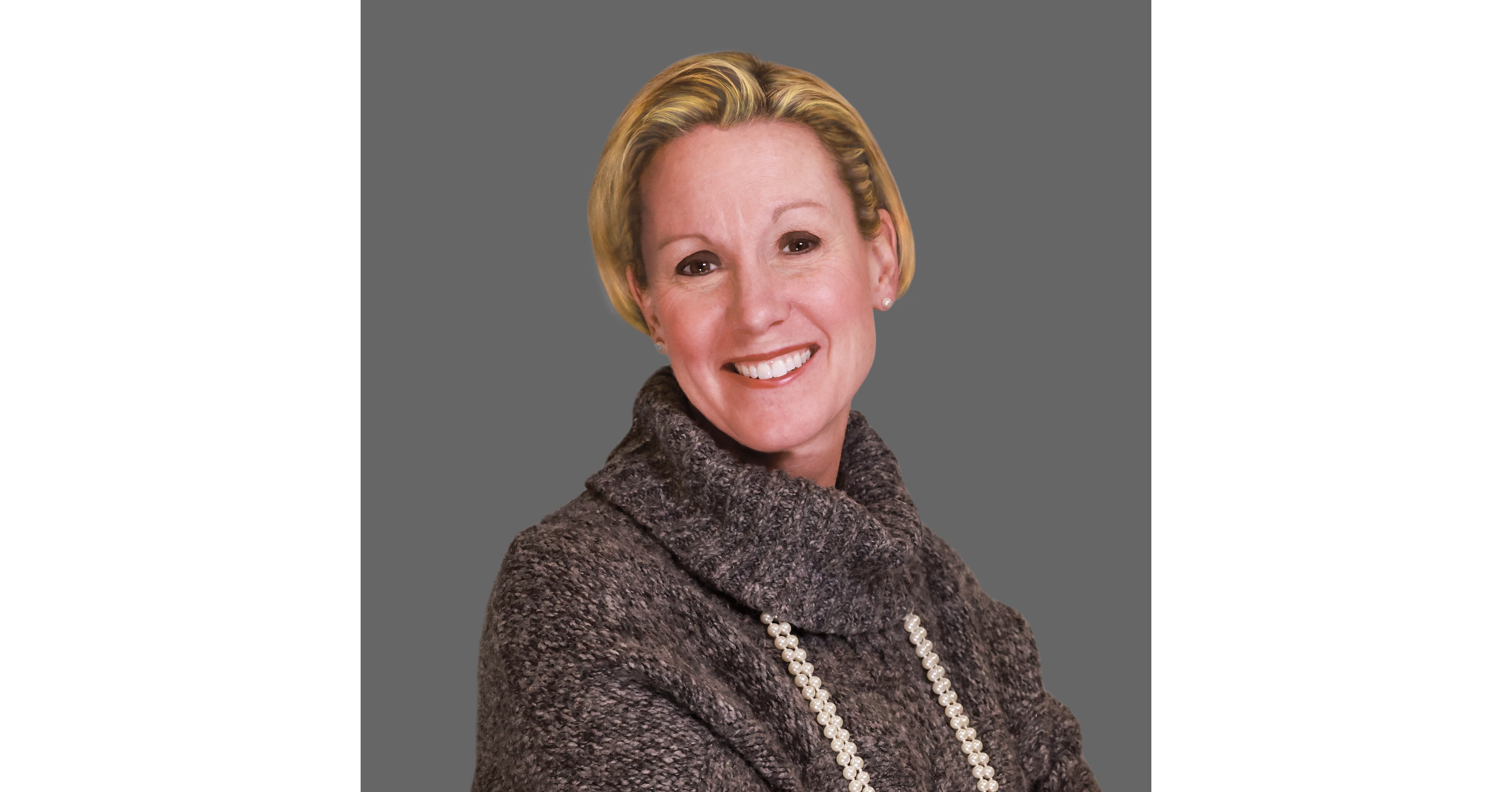 Lockton Appoints Lisa Hawker as Regional COO for People Solutions