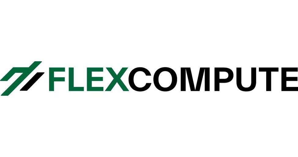 Joby Aviation Expands Partnership with Flexcompute Leveraging Flow360 ...