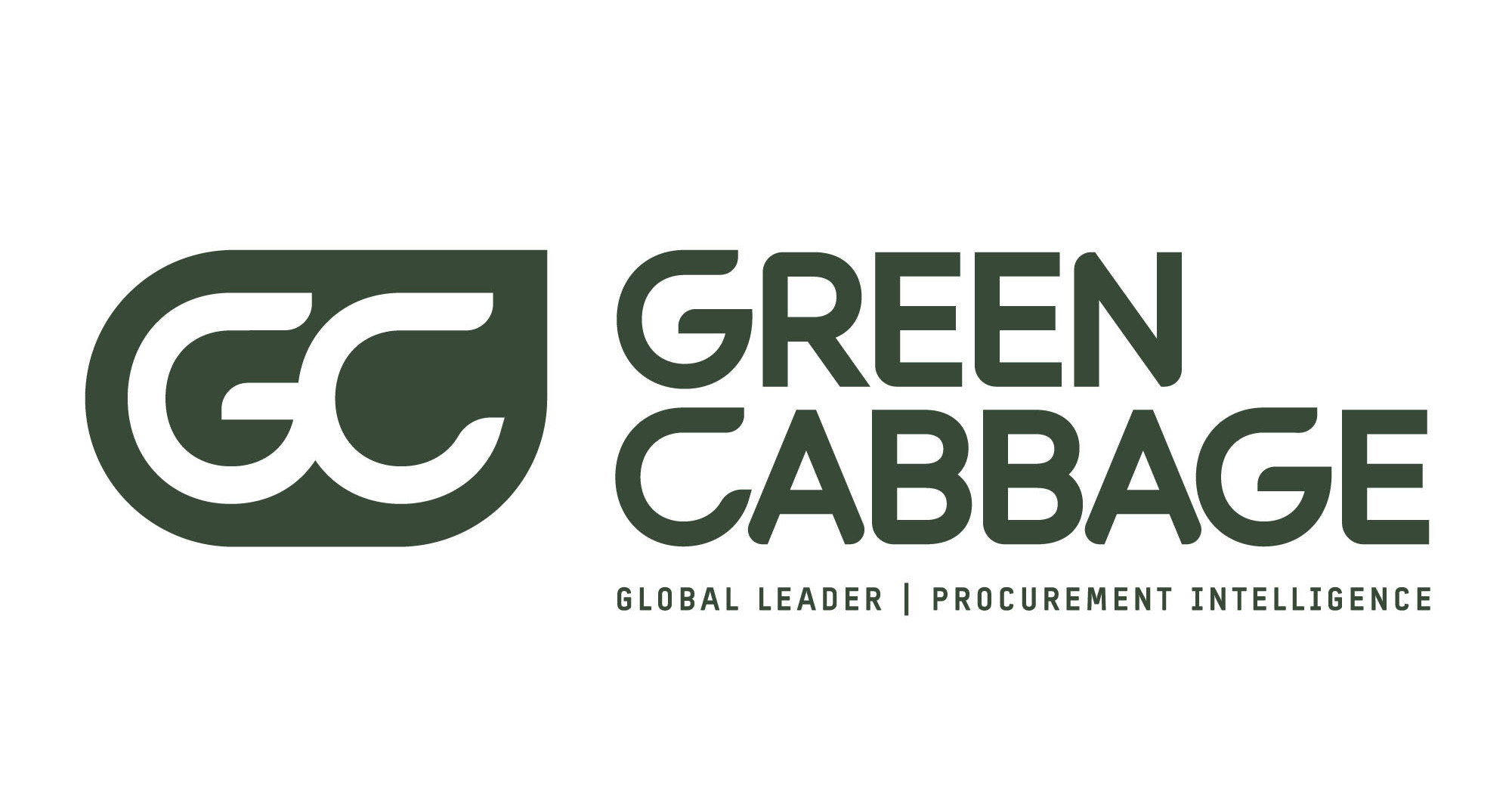 Green Cabbage Launches 'Harvest,' the Leading Agentic AI Platform to ...