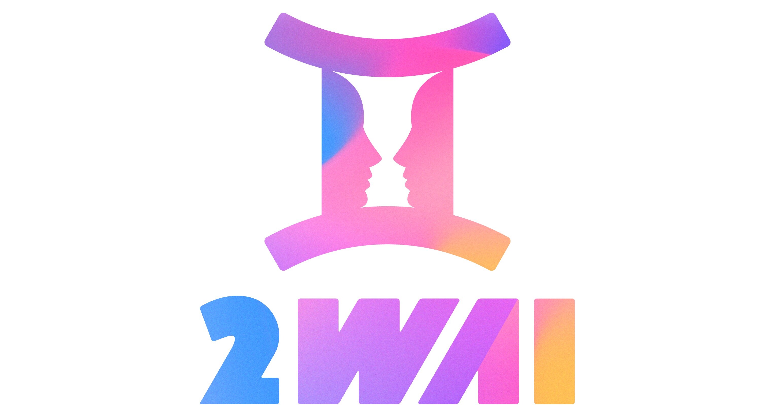 2wai Launches Out of Stealth to Introduce the First Social App for Avatars