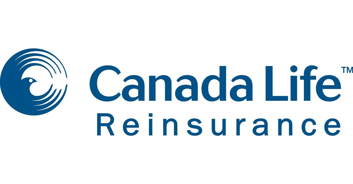Canada Life Reinsurance strengthens focus on structured reinsurance ...