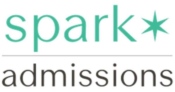 Spark Admissions Study Reveals Shifting Admissions Trends at America's ...
