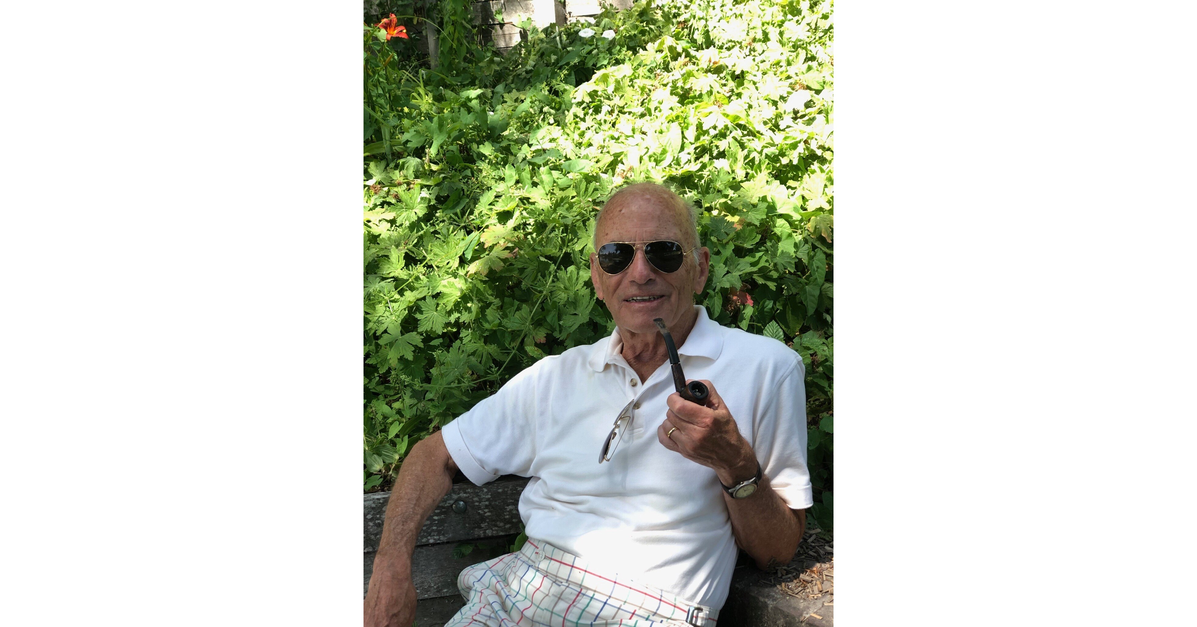 TTX Mourns the Passing of Former CEO Raymond C. Burton, Jr.