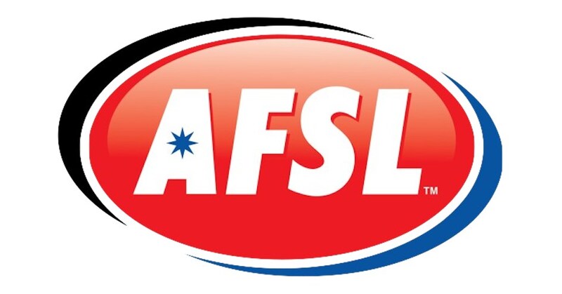 AFSL Launches Annual Fireworks Injury Report, Reinforces Commitment to ...