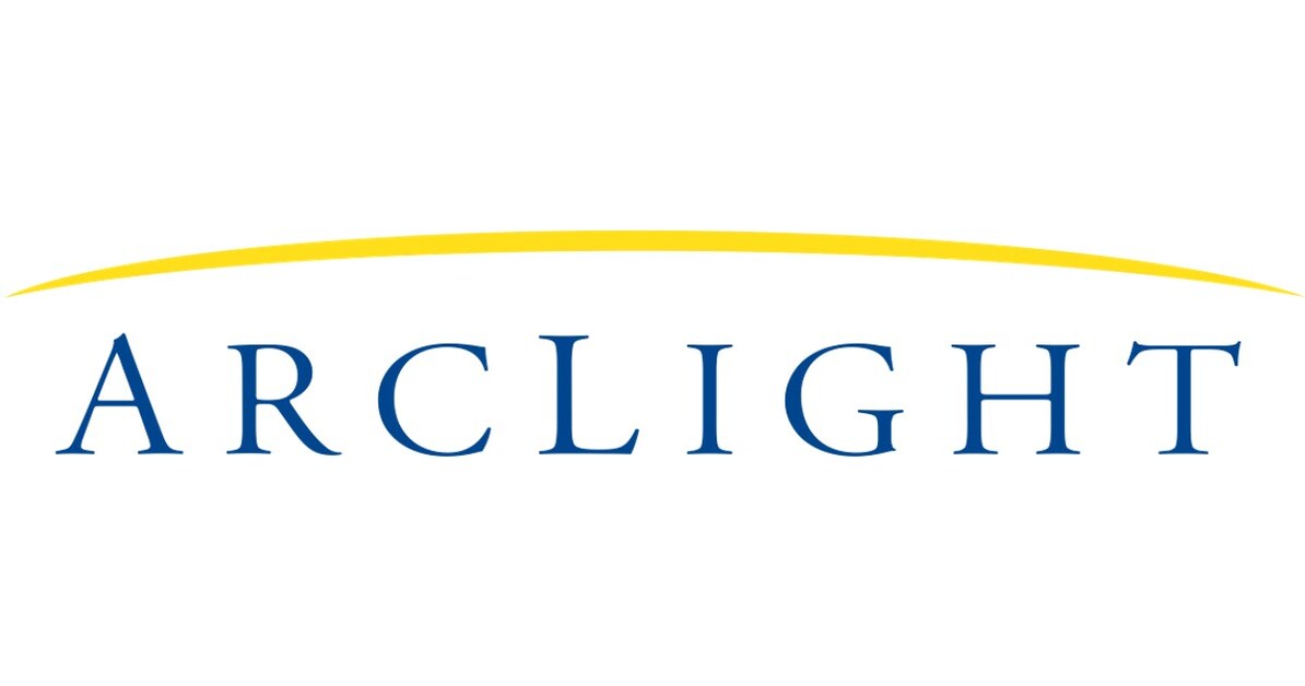 TAKANOCK SECURES $500 MILLION COMMITMENT FROM ARCLIGHT AND DIGITALBRIDGE