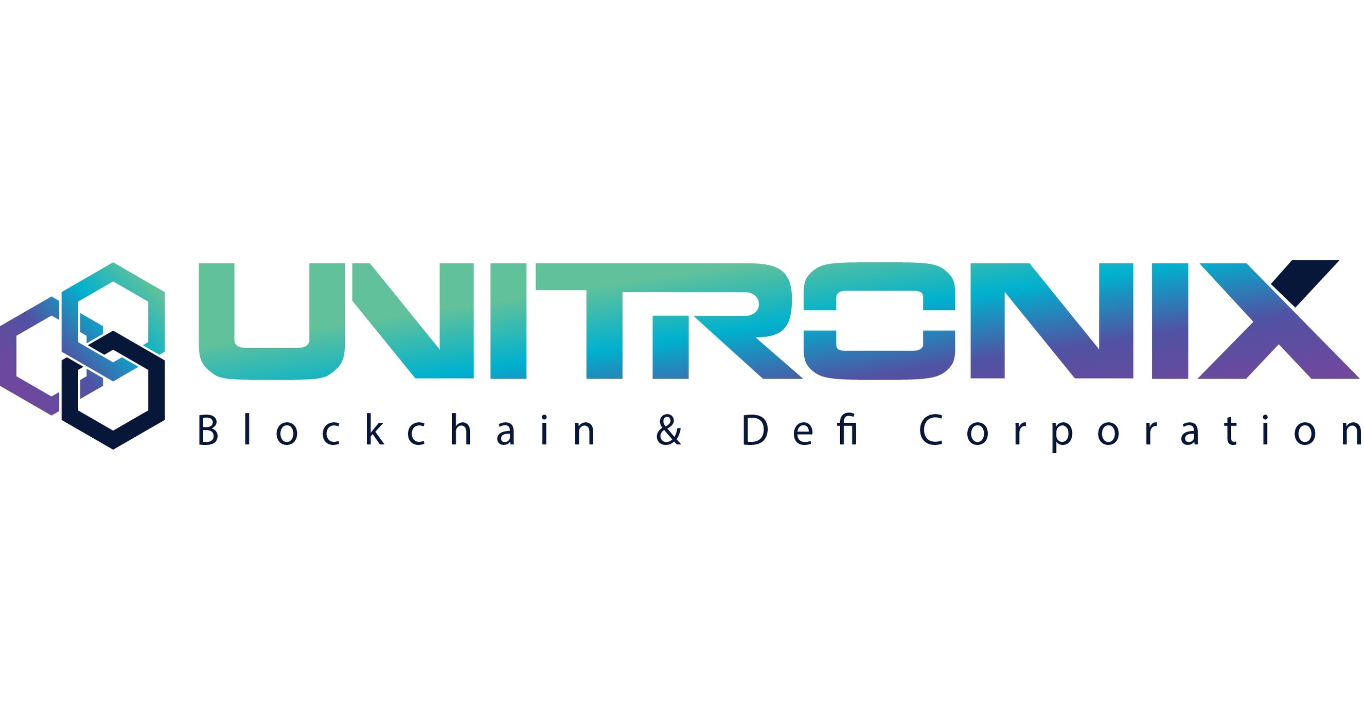 Unitronix Corp. Adopts $0.50 Milestone-Based Stock Option Program for CEO, Advisors, and Insiders
