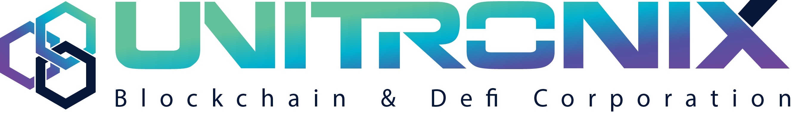 Unitronix Corp. (OTC: UTRX) Enters Strategic Bitcoin Mining Partnership ...