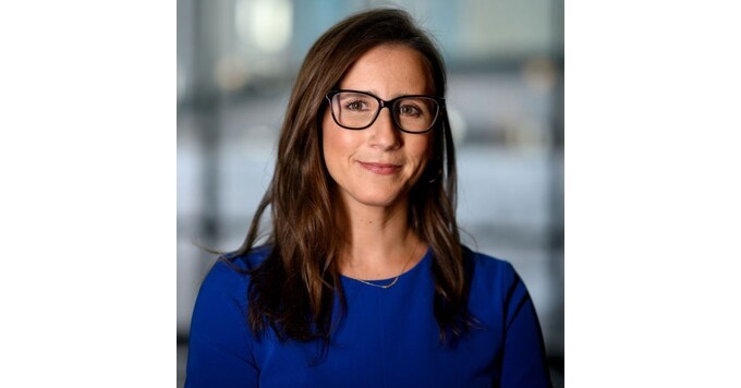 PROLOGUE EXPANDS RESEARCH AND INSIGHTS PRACTICE