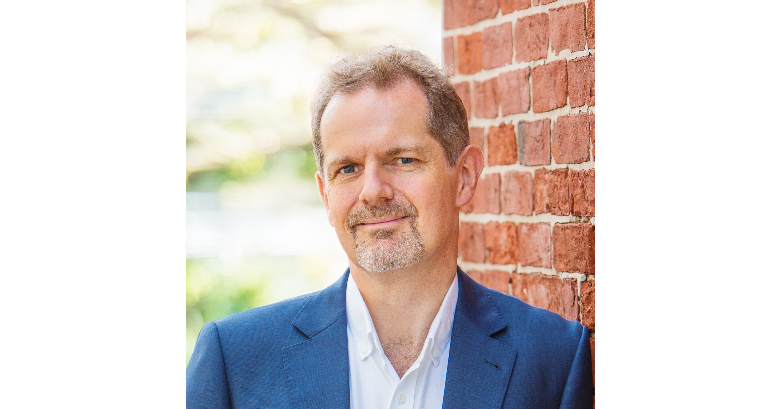 Tobin Scientific Hires Graham Long as Chief Commercial Officer