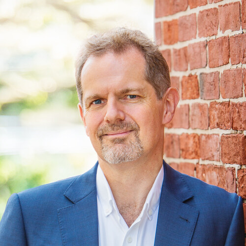 Tobin Scientific Hires Graham Long as Chief Commercial Officer