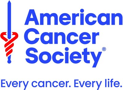 Nuevas investigaciones: La incidencia del cáncer de recto aumenta tras ...